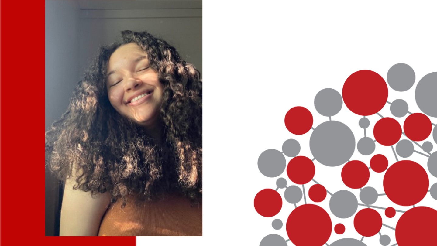 8 Questions with Bonner Fellow, Julie Hajducky ‘26 | Swearer Center for ...